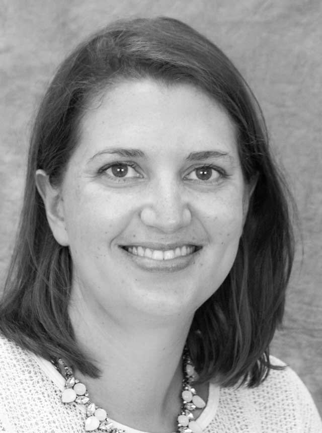 Conveyancing Solicitors | Conveyancing Lawyer Team | RMNJ