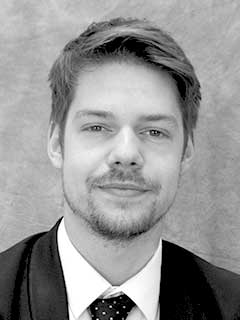 Mental Health Staff | RMNJ